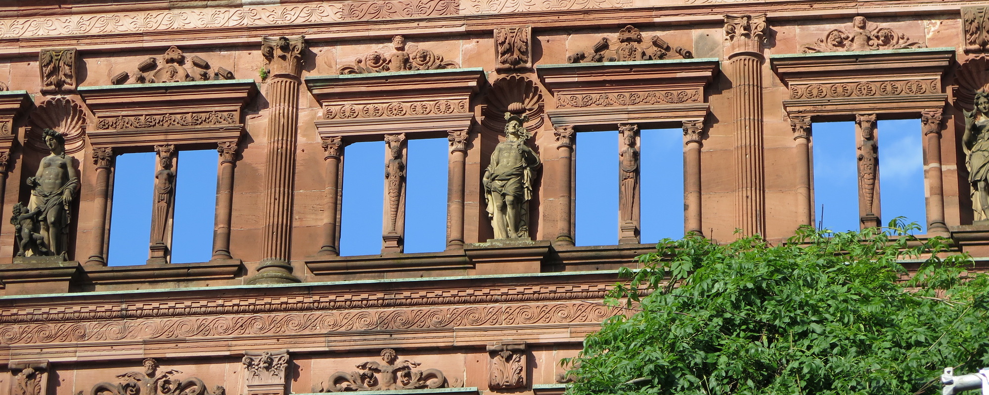 HAWAII Lab - Blog - HAWAII Lab